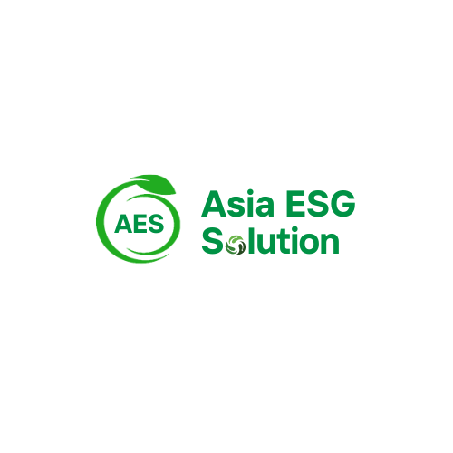 Our Services - AES